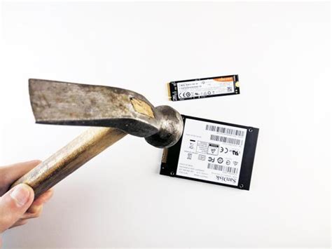 Data Shredding Vs Recycling Whats The Difference And Why Does It