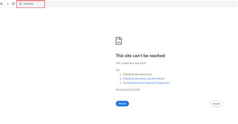 Troubleshooting Tip Ztna Destinations Not Working Fortinet Community