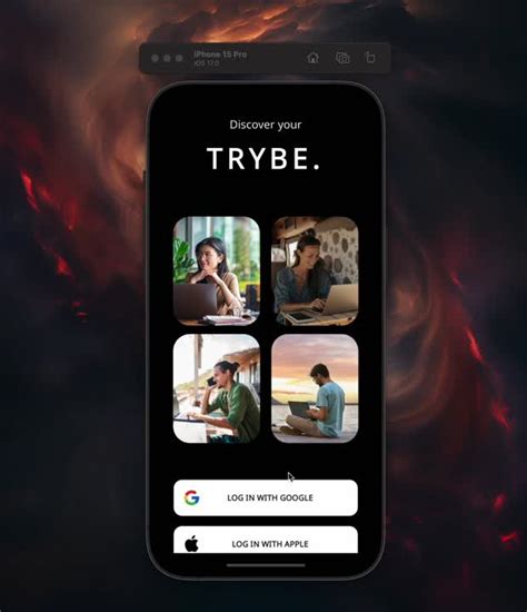 Haider Nawaz On Linkedin Flutter