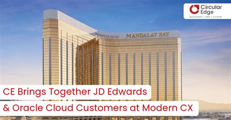 Circular Edge News Stay Updated