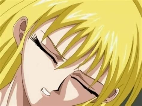 Rule 34 1girls Animated Blonde Hair Cecilia Dorei Ichiba Dorei