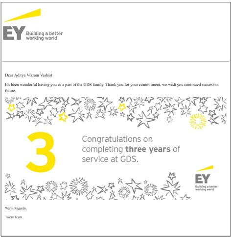 Aditya Vikram Vashist On Linkedin Sustainability Climateanalytics