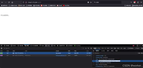 bugku 头等舱 csdn博客
