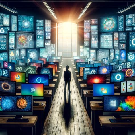 The Abcs Of Operating Systems A Casual Chat On Windows Macos And Linux Differences The