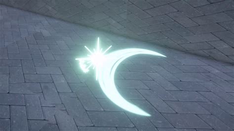Toon SLASH_VFX - MojoGameDev's Ko-fi Shop