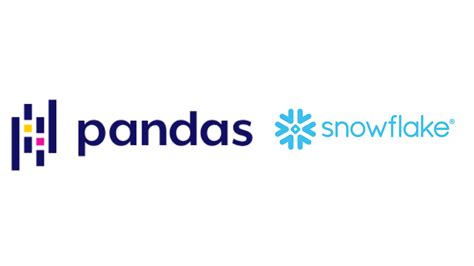 Write Pandas Dataframe To Snowflake Table Alternative Methods By Francois Lenne Medium