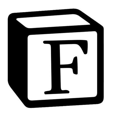 Basic Notion Flow