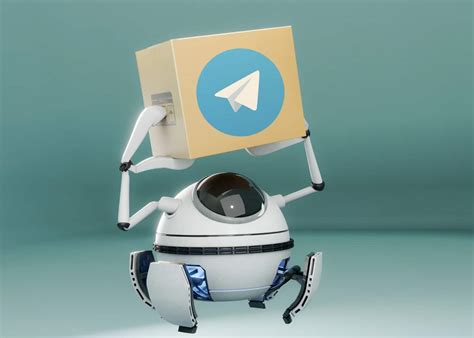 meilleur bot telegram top 10 à tester en 2025