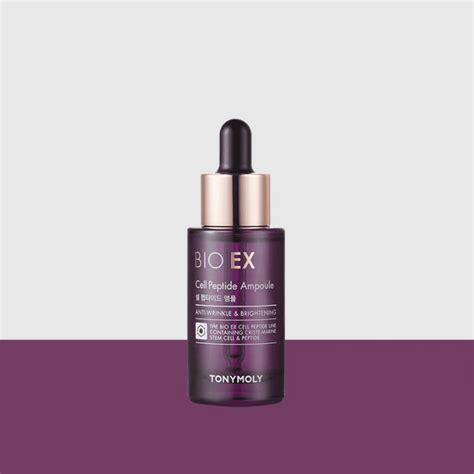 Tonymoly