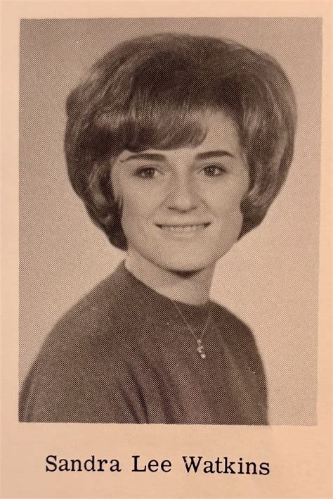 Monroe High School Class Of 1965 Monroe Mi Two Days In A Row We Lost