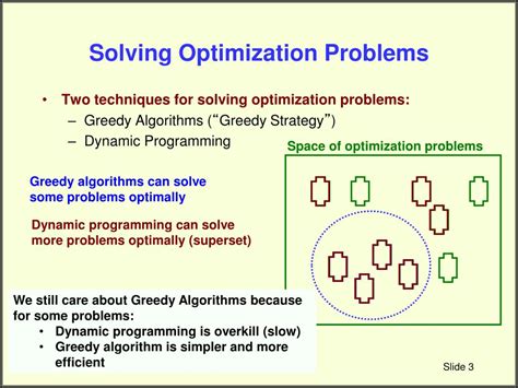 Ppt Greedy Algorithms Powerpoint Presentation Free Download Id3196786