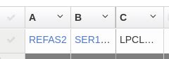 Javascript Angular Ui Grid Custom Menu On Cell Right Click Stack Overflow