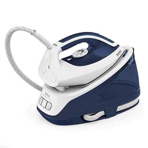 Tefal SV6116 Express Essential ab € 99,99 | Preisvergleich bei idealo.at