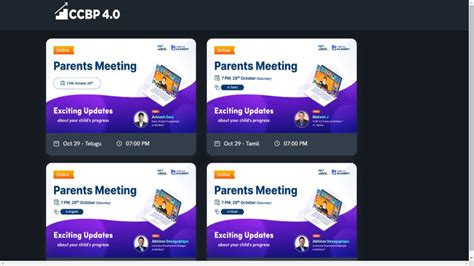 Ajay Raju Adapa On Linkedin Team Sir Sir Sir Ccbp Nxtwave