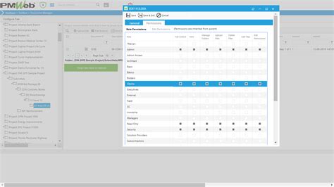 Article The Importance Of Aligning Documents Numbering System With The Digital Document