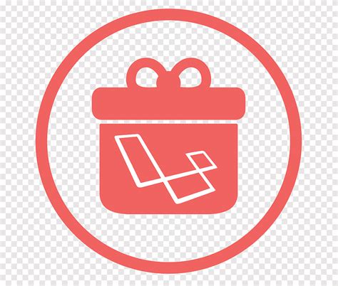 Laravel Web Development PHP Software Framework Node Js Text Logo Png PNGEgg