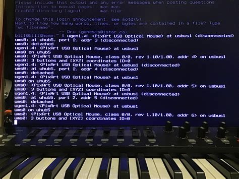 freebsd 14 0 beta1 installation r freebsd