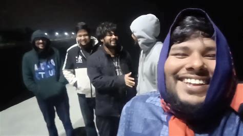 Mahbub Morshed Hridoy Videos