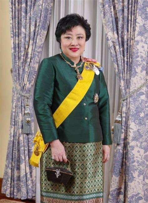 เนื่องในโอกาสวัน งานแนะแนวโรงเรียนมัธยมสิริวัณวรี ๒ สงขลา Facebook