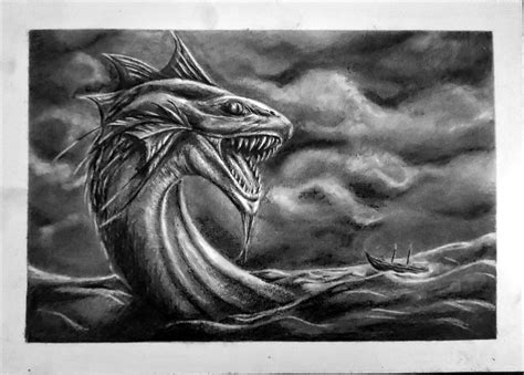 Leviathan Me 2021 R Imaginaryleviathans