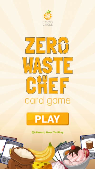 html5 playable ads design services agcs