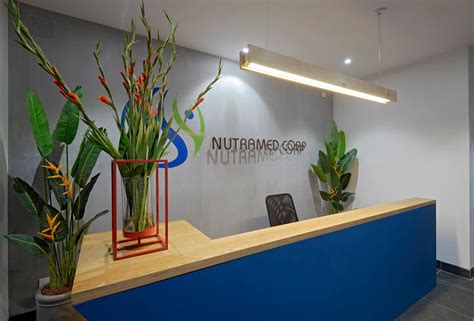 CÔNG TY TNHH LIÊN DOANH DƯỢC PHẨM NUTRAMED đang có công việc Ứng tuyển ngay