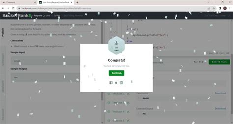 Vamsi Devarala On Linkedin Hi Guys Its Been A Long Time Since I Have Posted A Post I Earned