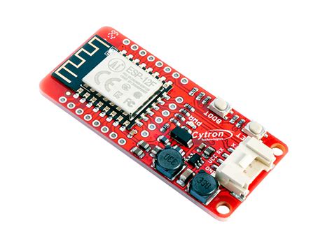 grove wifi 8266 iot for micro bit and beyond electra store