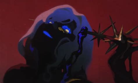 Arcana Reverse 1999 Concept Art Characters Character Design Dnd Art