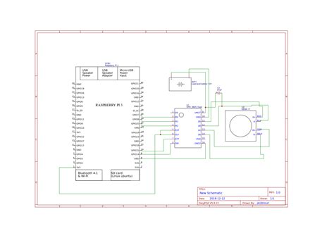 stepper platform for creating and sharing projects oshwlab
