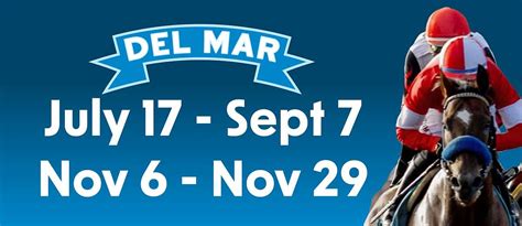Del Mar Thoroughbred Club