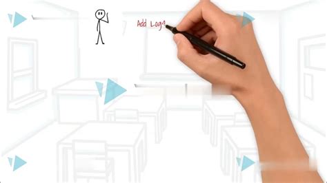 log4j properties youtube