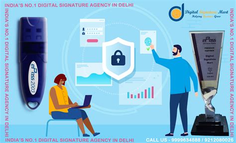 class 3 digital signature certificate use and how it is highly secured