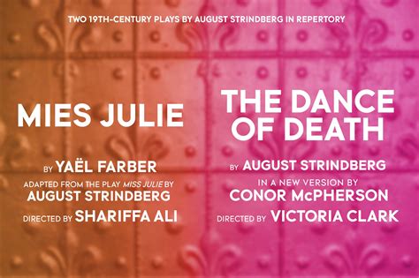 Classic Stage Company Home Facebook