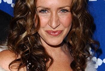 Joely Fisher Sexy Bikini And Erotic Photos PlayCelebs Net