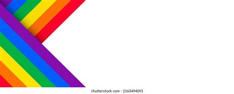 990 Sex Color Pages Images Stock Photos Vectors Shutterstock