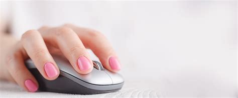 Go Mouse Less For An Hour Insight Into Accessibility Testing Zone24x7 Inc