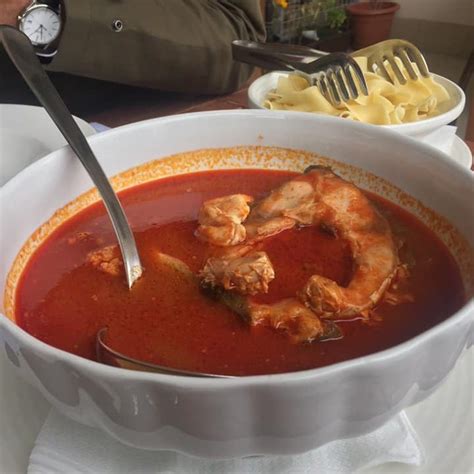 Restoran Bicko Zagreb