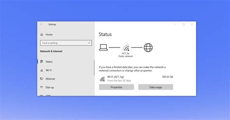 Chrome Will Finally Support Windows S Best Network Feature To Save Data