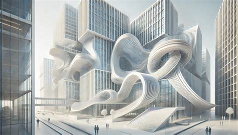 Parametric Design Process A Guide To Creating Cutting Edge Structures ArchitectureCourses Org