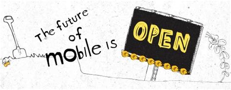 Symbian Mobile Platform Goes Open Source