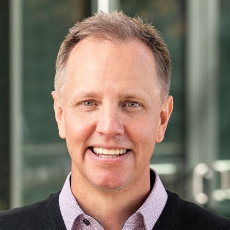 Brandon Berrett Representative Gwsaar Saarland Economic Promotion Corporation Linkedin