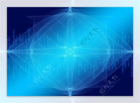 二进制图片程序图片创意图片素材 编号33080290 图行天下