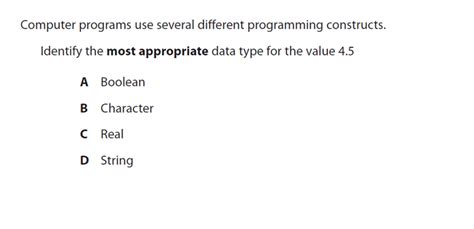 Gcse Computer Science Theory 2 Exam Style Questions With Answers Nats Online Classes