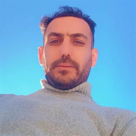 Reza Jafari Electrician Reza Xing