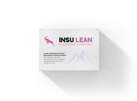 Insu Lean Vanda Integrative Medicine