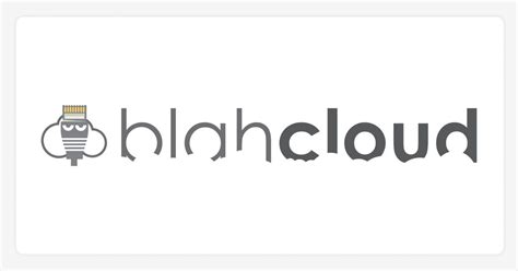 Increase Maximum Number Of VLANs On HP ProCurve Switch Blah Cloud