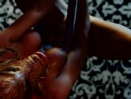 Natasha Langmann Nude Pics Videos Sex Tape