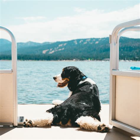 Top Things To Do In Big Bear Summer Destination Big Bear