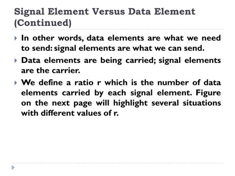ppt data communication and networking powerpoint presentation free download id 2406286